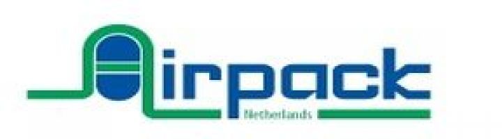 Zeeuwse Dag van het Paard: Bestuur